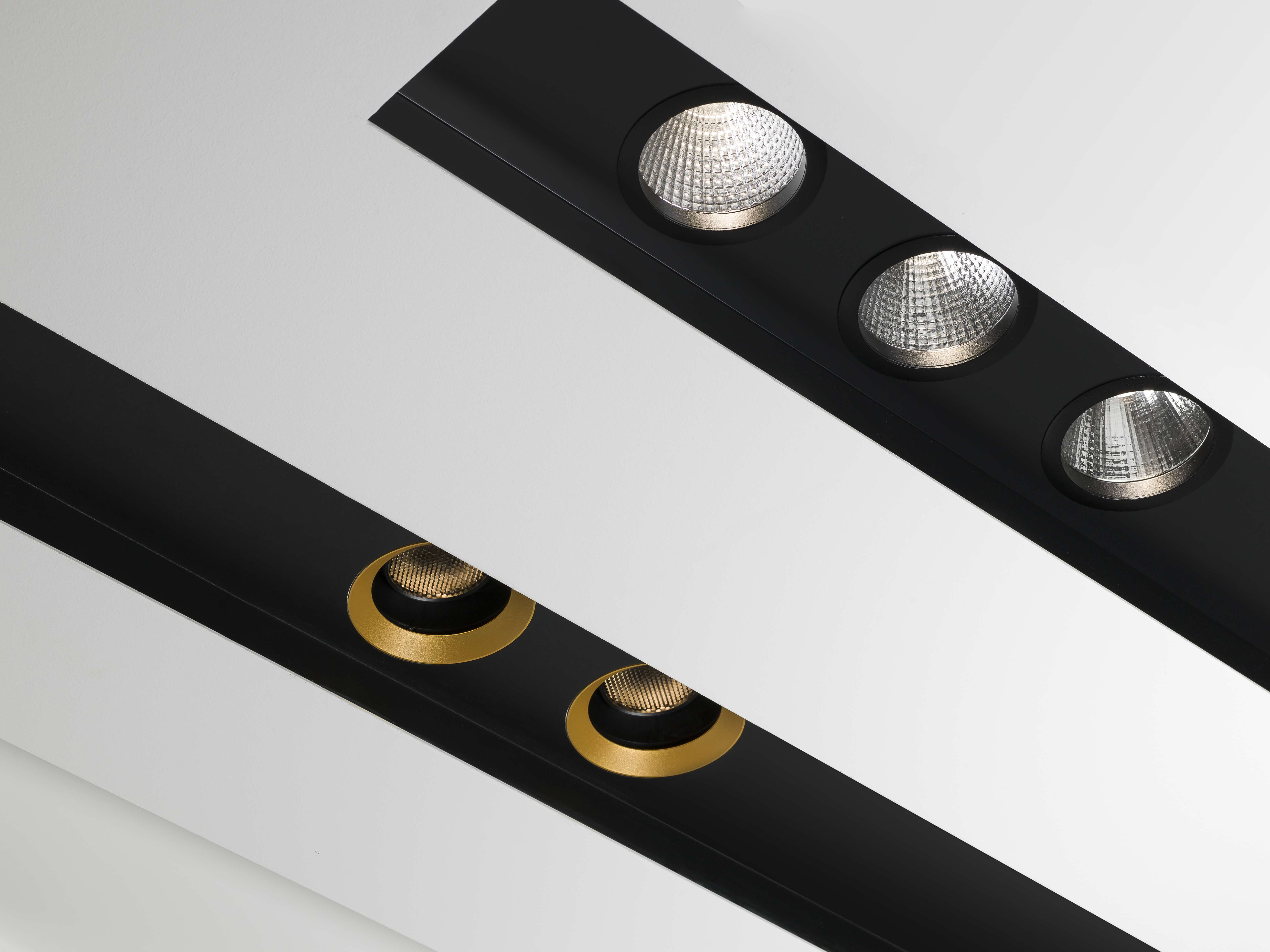 BIONIQ | PROLICHT Product Family